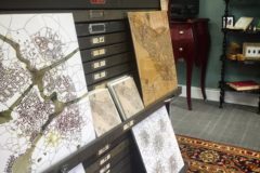 News – Emily Garfield Art