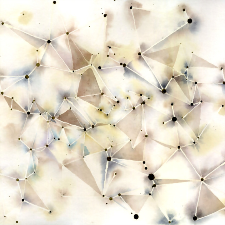 Artwork – Emily Garfield Art