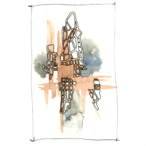 Artwork – Emily Garfield Art