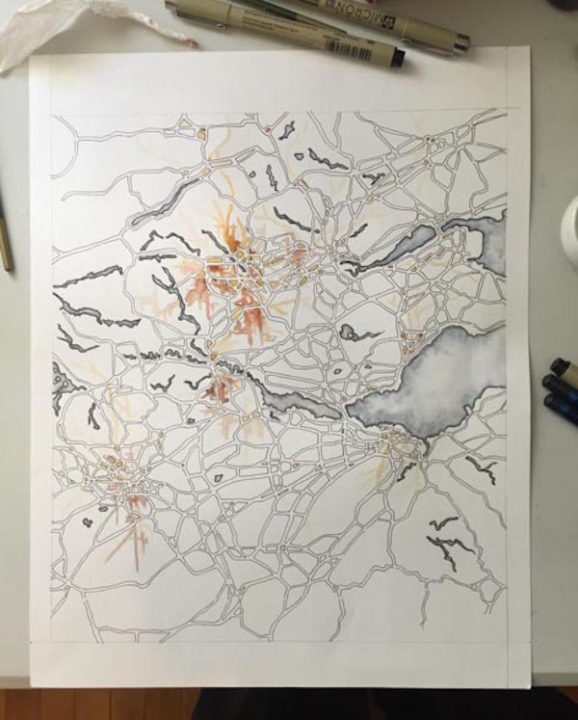 scotland-06 – Emily Garfield Art