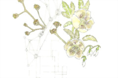 Blog – Page 2 – Emily Garfield Art