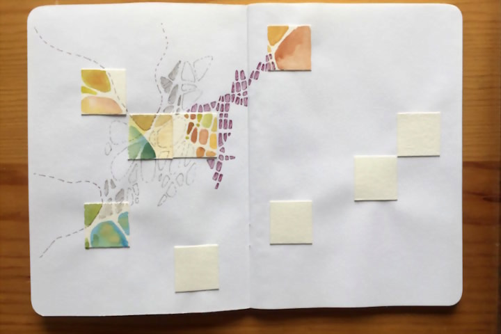 Blog – Page 2 – Emily Garfield Art