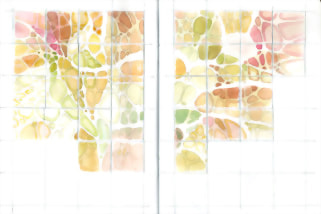 Blog – Emily Garfield Art